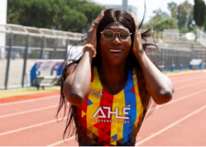 Halba Diouf : la justice tranche une affaire inédite de discrimination ...